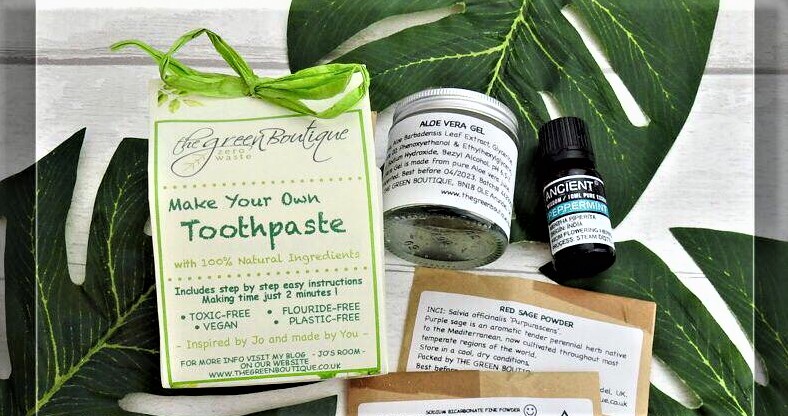 Turn it off! By Morag Warrack (first published in West Sussex County ...