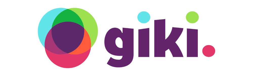 Green Ideas | Sussex Green Living