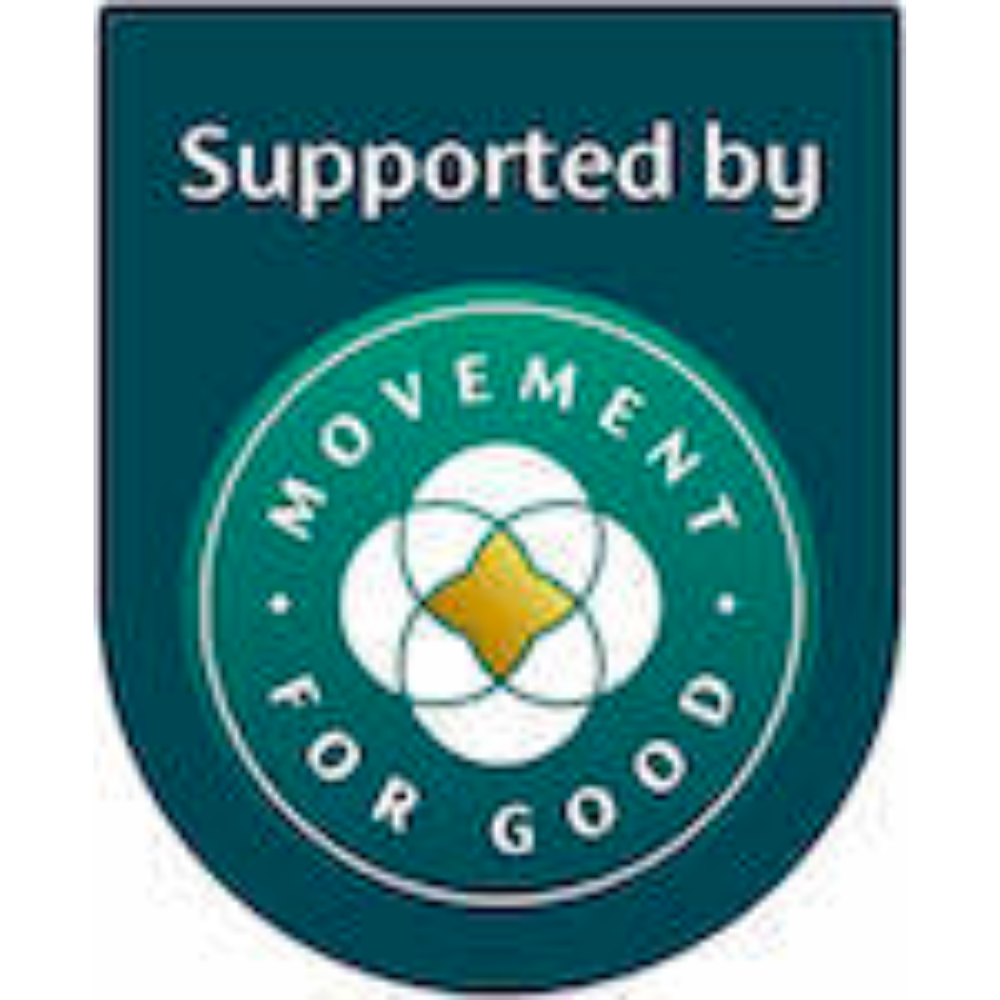 About Sussex Green Living