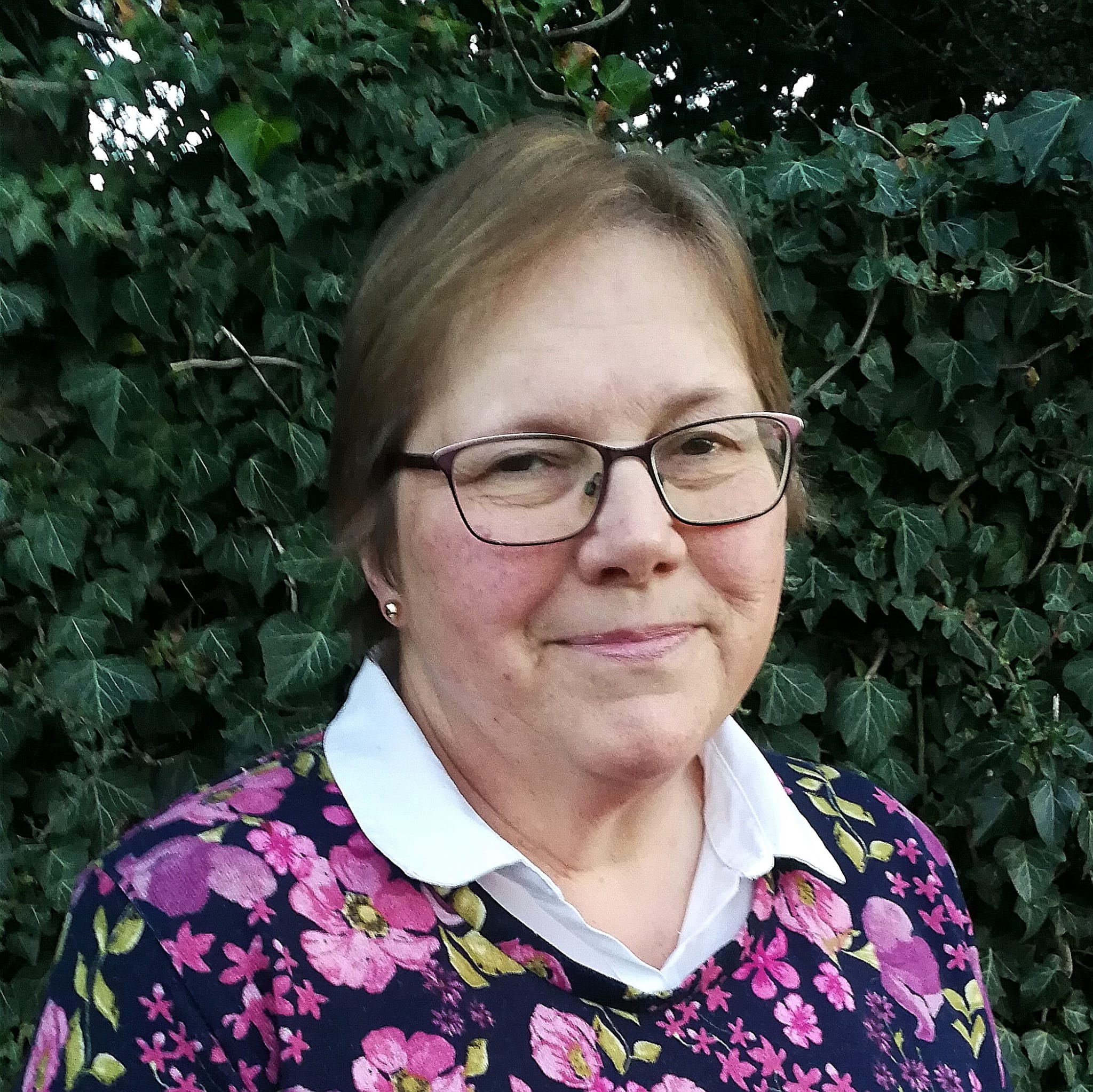 Horsham Cape of Good Hopes | Sussex Green Living