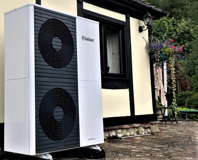 Saving Money and Protecting our Planet | Sussex Green Living