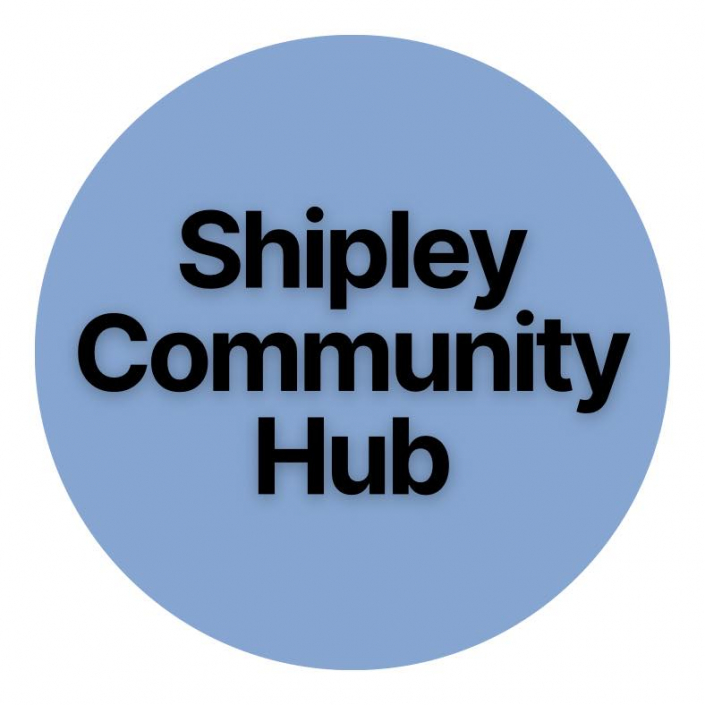 Shipley Community Hub: At the heart of a village