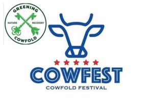 Events Calendar | Sussex Green Living