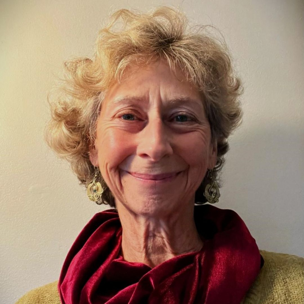 A Small Island | Sussex Green Living